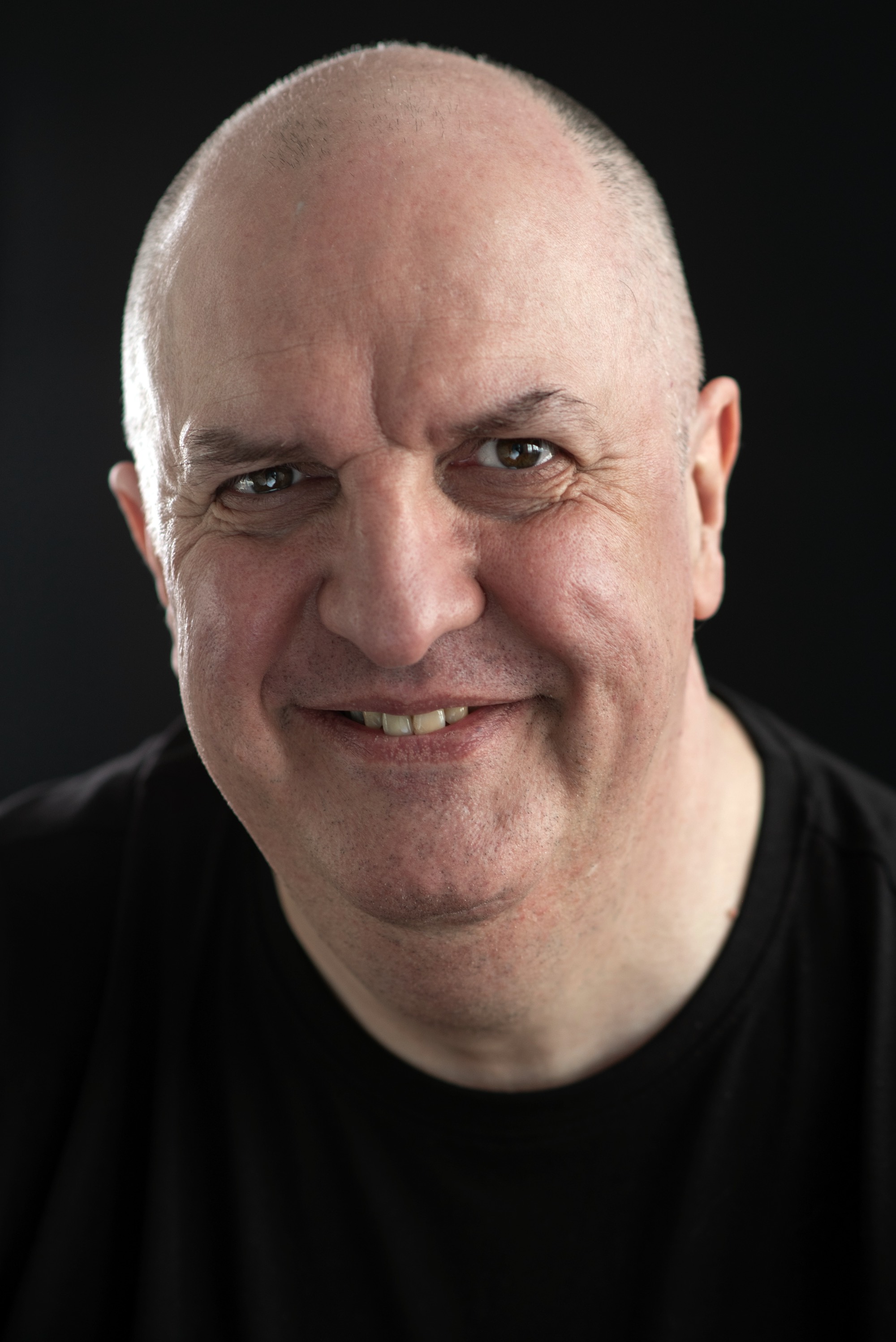 Steve Purbrick- Pictures