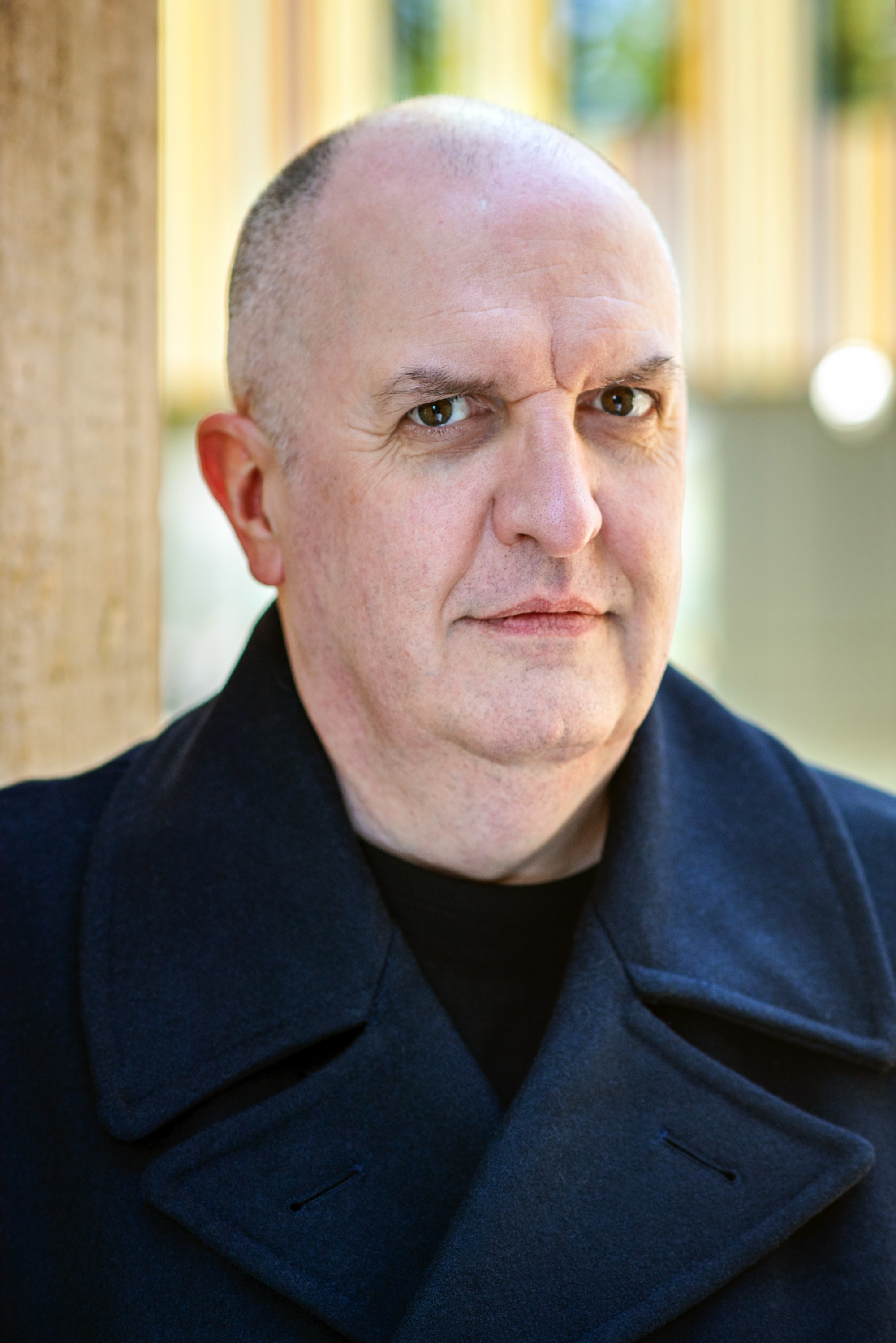 Steve Purbrick- Pictures