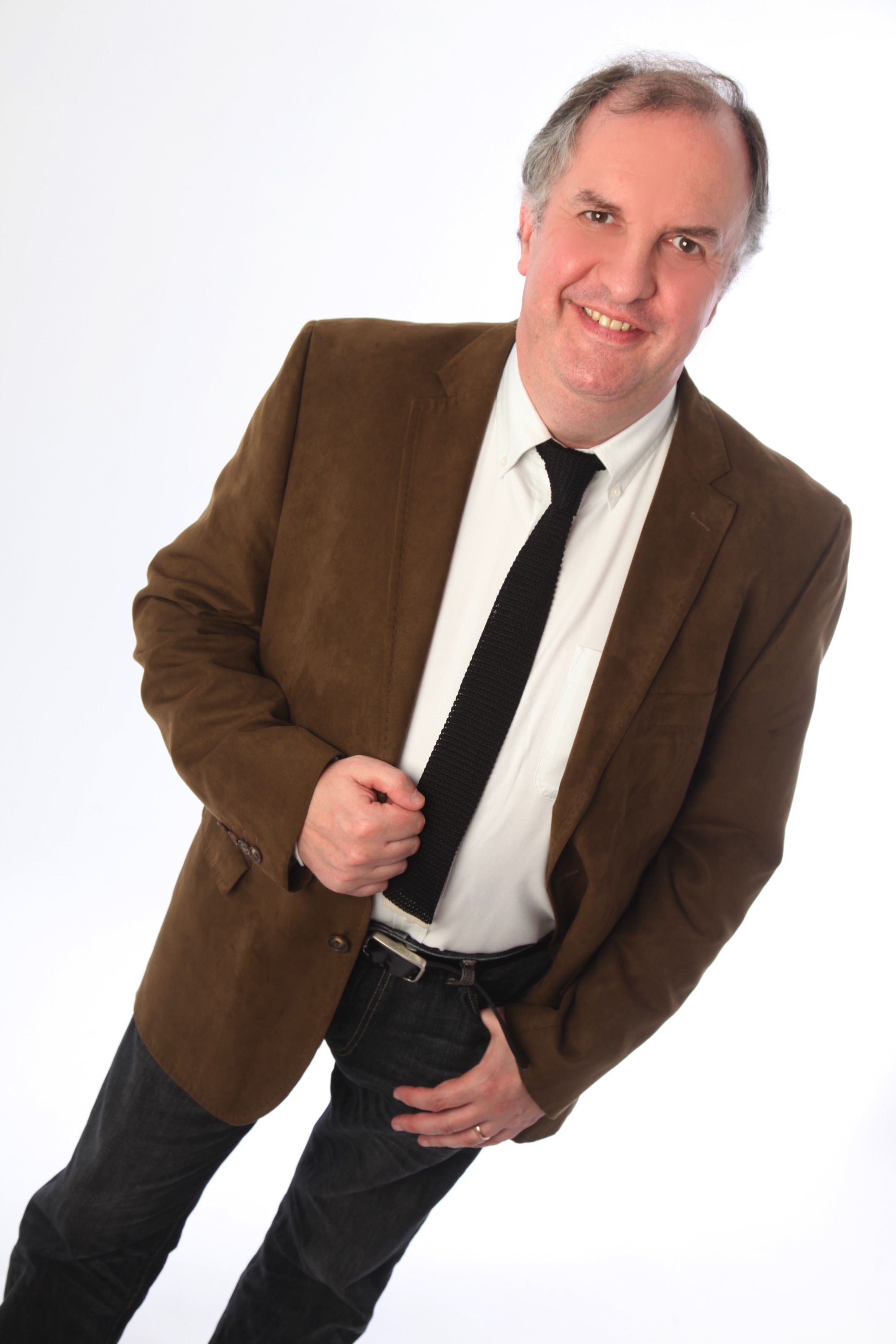 Steve Purbrick- Pictures