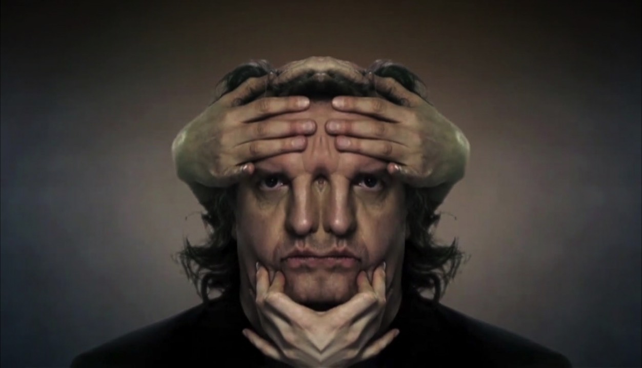 Steve Purbrick- Pictures