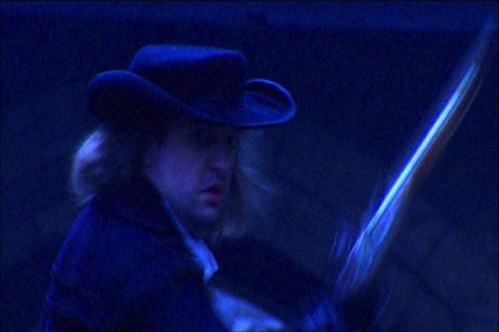 Steve Purbrick- Pictures