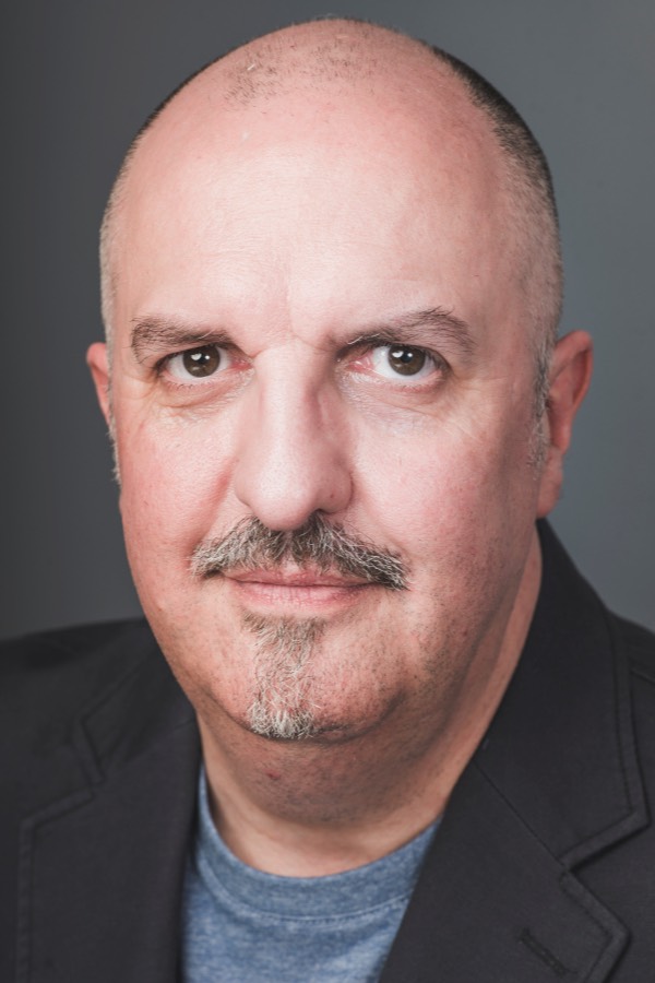 Steve Purbrick- Pictures